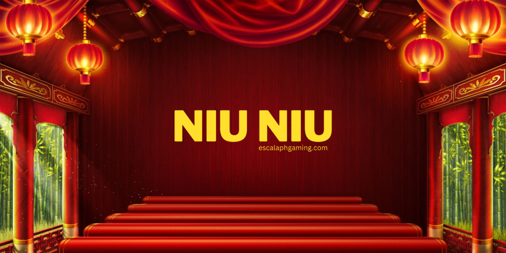 Basic Niuniu Showdown: Casino Rules vs. House Rules Revealed!